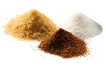 Individual packaging systems for powder products | Hastamat