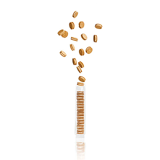 Hastamat at ProSweets 2024 | Hastamat