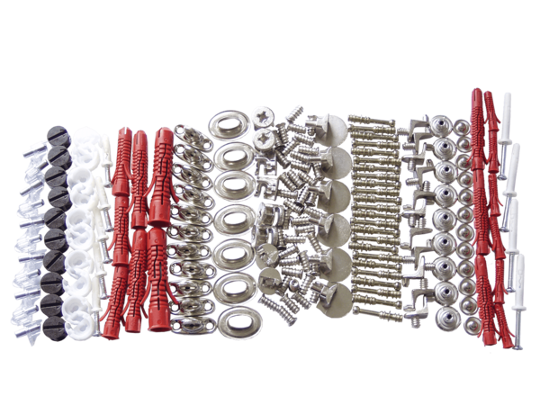 Custom packaging systems for non-food products | Hastamat