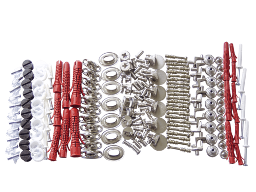 Custom packaging systems for non-food products | Hastamat
