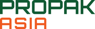 Trade fair ProPak Asia 2025 | Hastamat